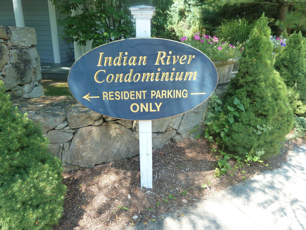 Indian River Green, Westport, CT 06880 | Dagny's Real Estate