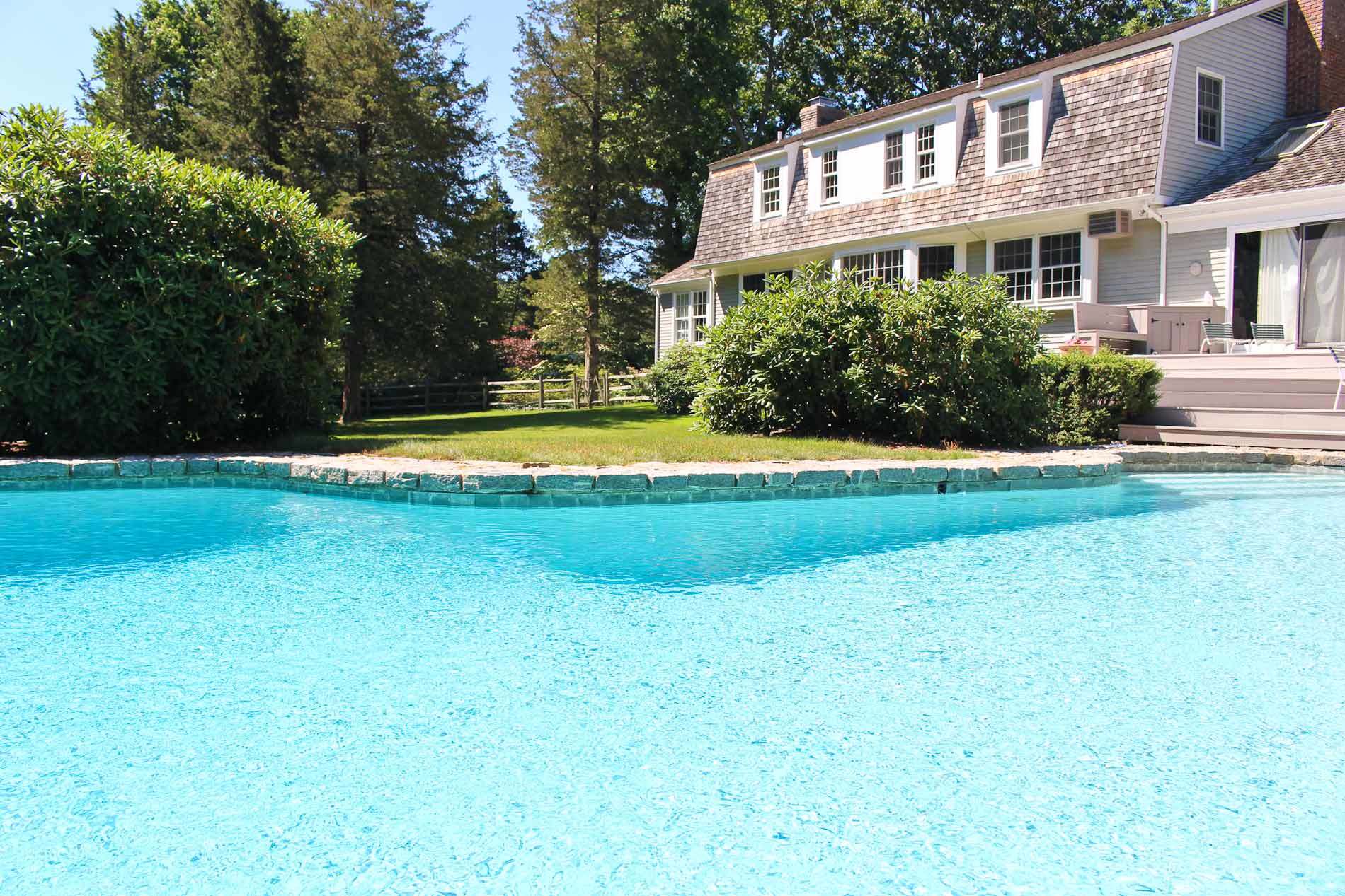 Homes With Swimming Pool For Sale In Danbury CT Find And Buy Houses Homes With Swimming Pool For Sale In Danbury CT Find And Buy Houses