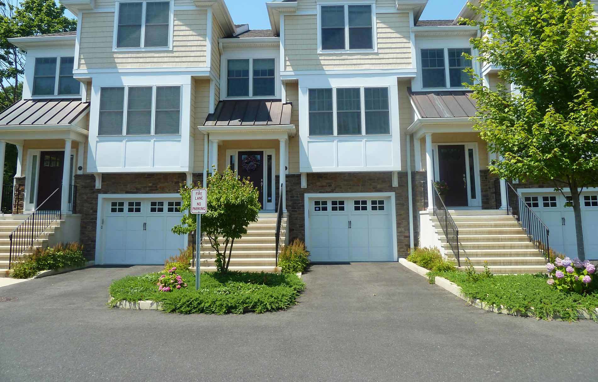 Condos And Townhomes For Sale In Ct at Timothy Stump blog